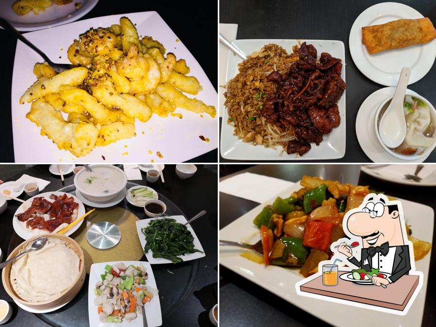 Top 7 chinese restaurants in Windsor, december 2025 - Restaurant Guru