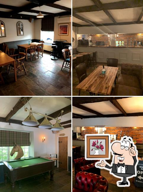 Top 5 pubs & bars in Middleton-in-Teesdale, december 2025 - Restaurant Guru