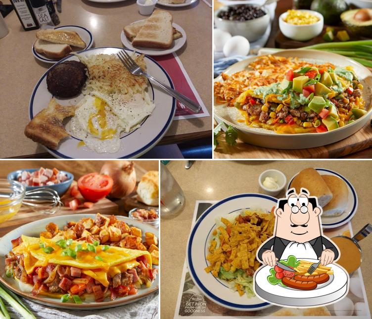 Best soup in Springfield, Ohio restaurants, spring 2024 - Restaurant Guru