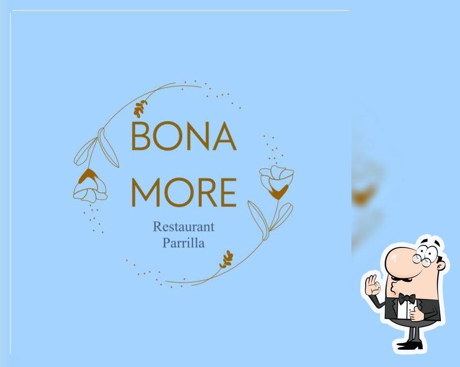 BonaMore Restaurant Parrilla, Monte Grande
