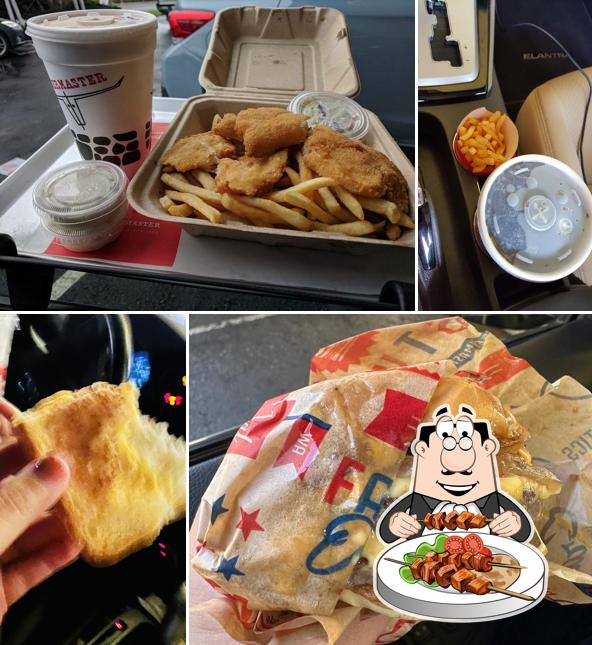 Zomato restaurants in Bellevue, spring 2024 - Restaurant Guru