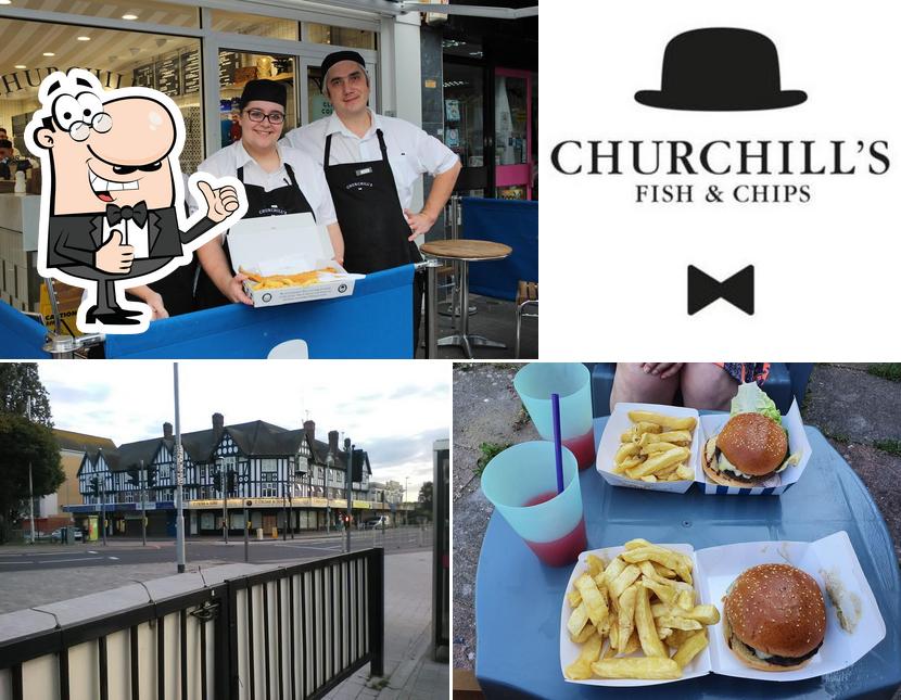 Top 10 restaurants in Basildon, october 2025 - Restaurant Guru