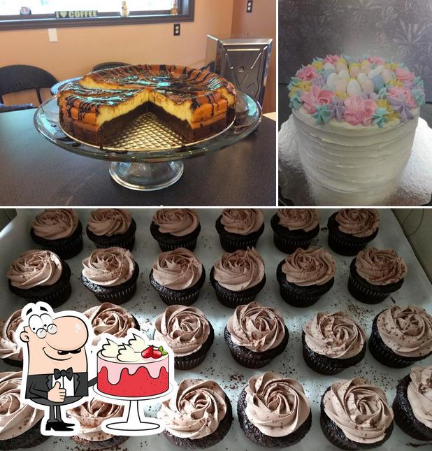 Our Corner Cafe, Fort Erie - Opiniones del restaurante