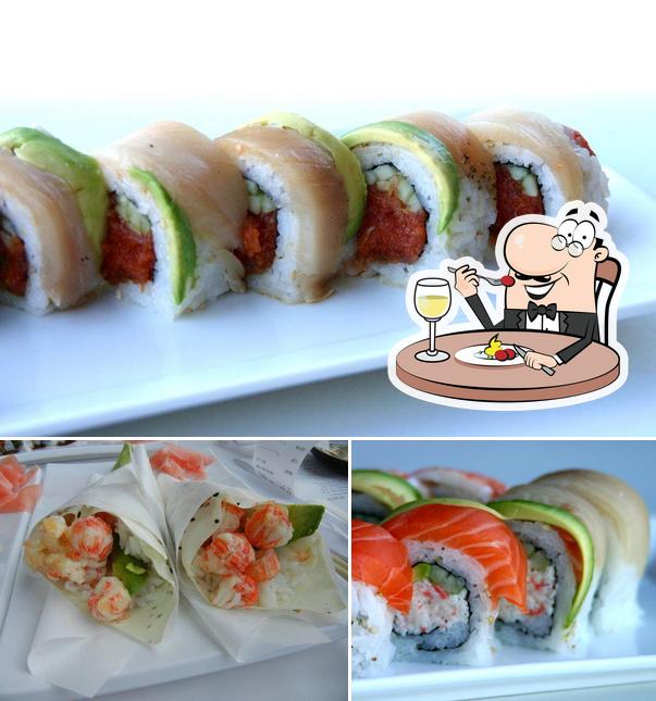 Ittou Bento in El Segundo