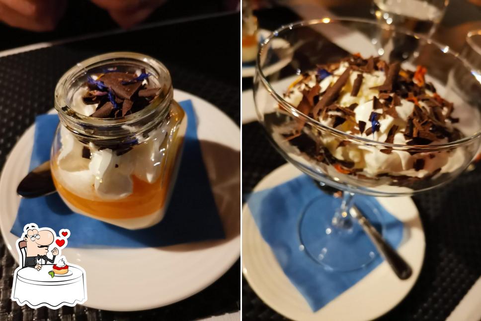 Ravintola Valakia, Kemi - Restaurant menu, prices and reviews