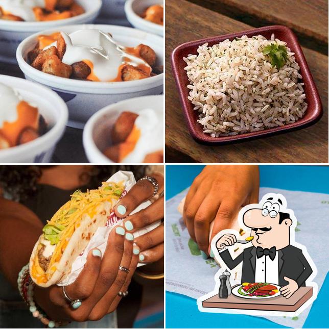 Best fast food restaurants in San Dimas, spring 2024 - Restaurant Guru