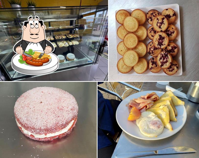 Top 5 restaurants in Cobar, may 2025 - Restaurant Guru