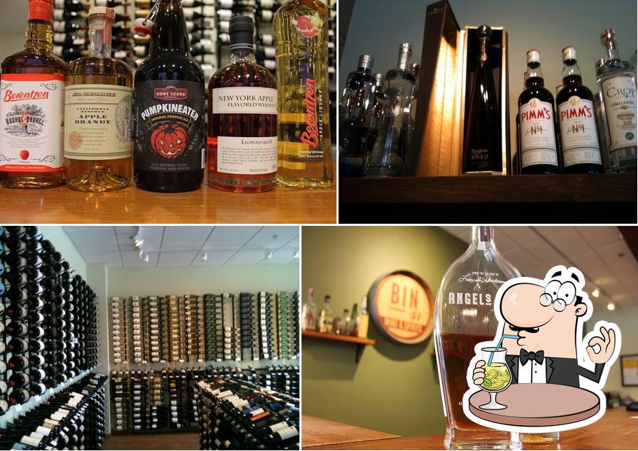 Top 7 restaurants in Edwardsville, december 2025 - Restaurant Guru