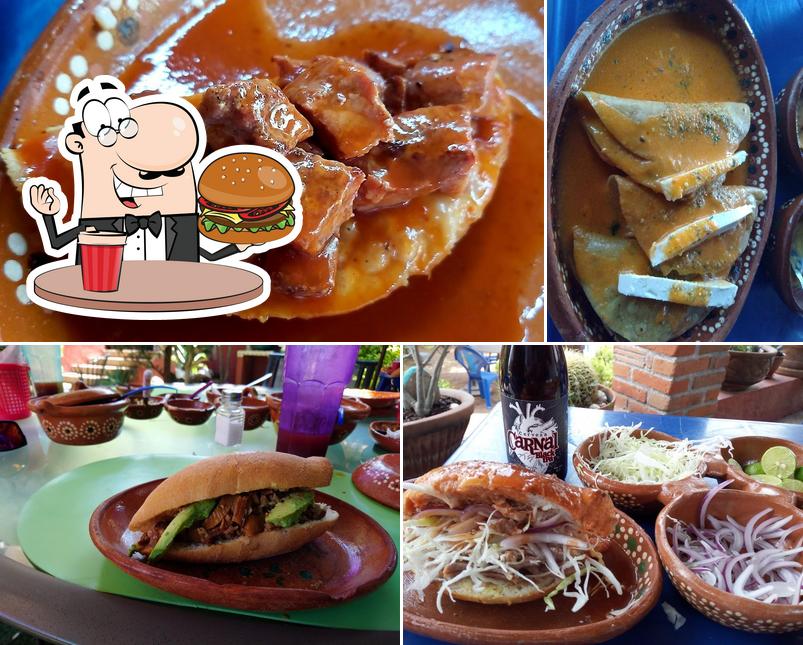 Best tacos in Morelia restaurants, winter 2023 - Restaurant Guru