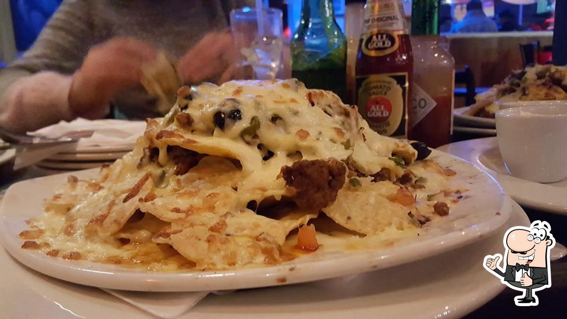 Tipples Bar & Grill, Durbanville, Cape Town - Restaurant reviews