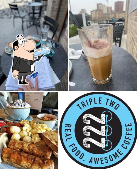 Best pancakes in Barking restaurants, summer 2024 - Restaurant Guru