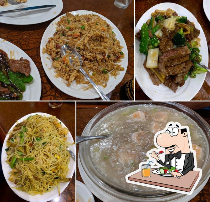 Top 5 restaurants with chinese duck in Palm Beach, september 2025 ...