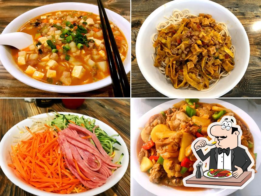 Top 10 chinese restaurants in Tucson, october 2025 - Restaurant Guru