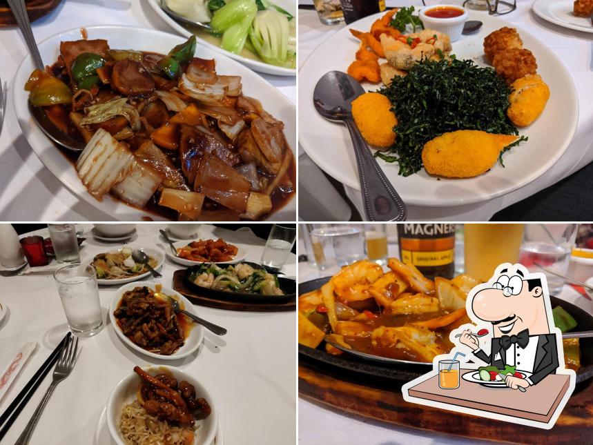 Top 10 restaurants in Crewe, november 2025 - Restaurant Guru