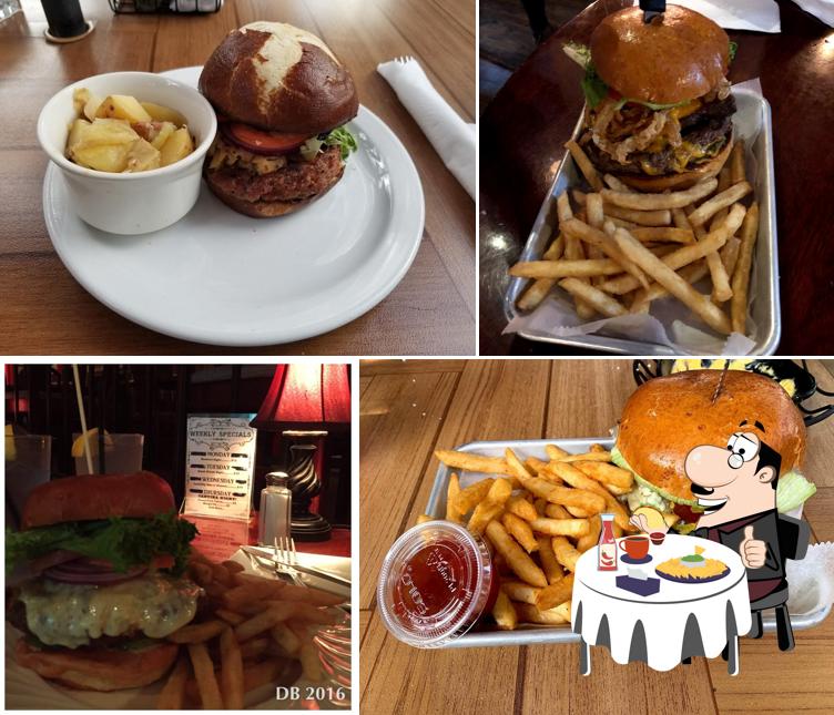Top 5 restaurants in Cold Spring, New York, december 2025 - Restaurant Guru