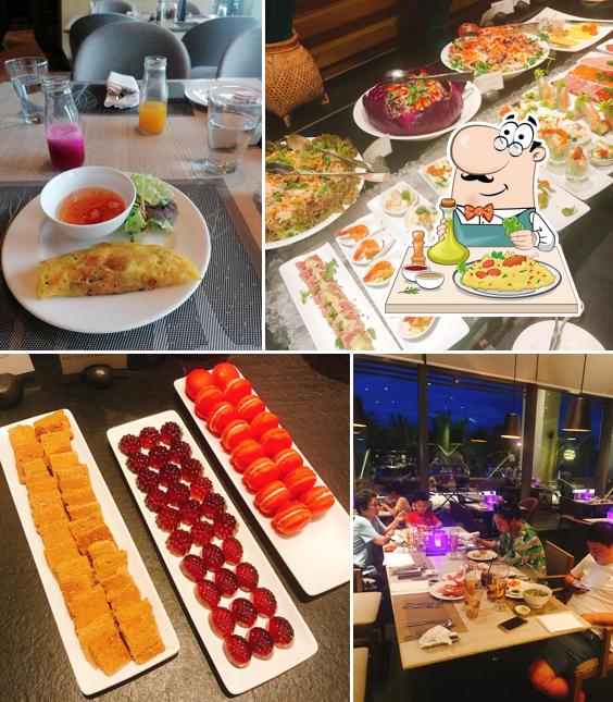 Cookbook Cafe, Ninh Hòa - Restaurant menu, prices and reviews