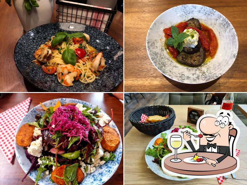 Top 7 Restaurants in Pinneberg, Januar 2025 - Restaurant Guru