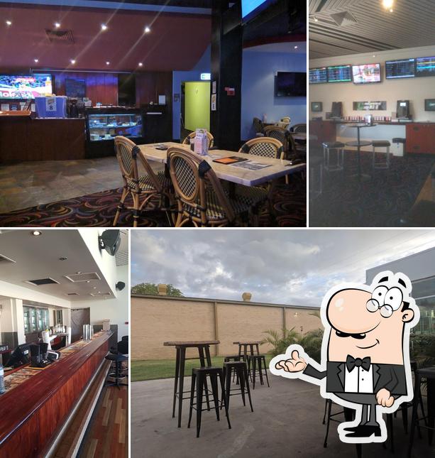 Top 10 restaurants in Rockhampton City, october 2024 - Restaurant Guru