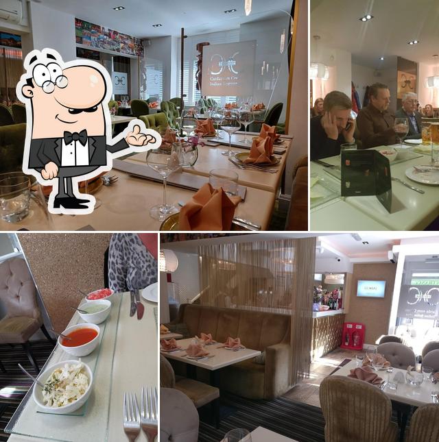 Best indian restaurants in Ramsbottom, winter 2023 - Restaurant Guru