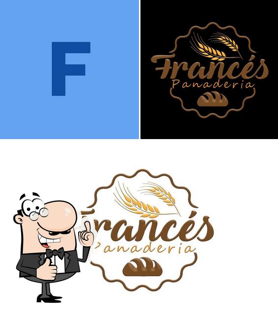 Francés Panadería, Ciudad de México - Menú del restaurante, precios y ...
