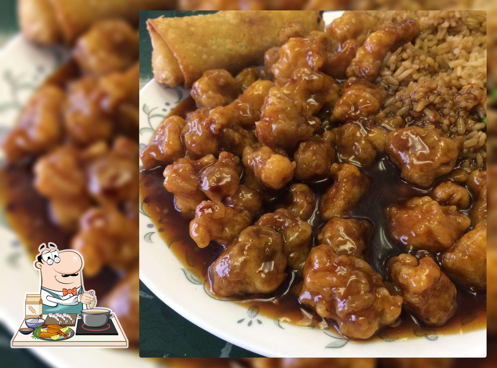 Top 7 restaurants in Franklin, Ohio, december 2025 - Restaurant Guru