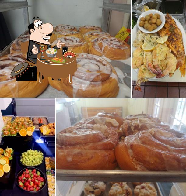 Snooty Pig, Fort Worth - Restaurant menu, prices and reviews