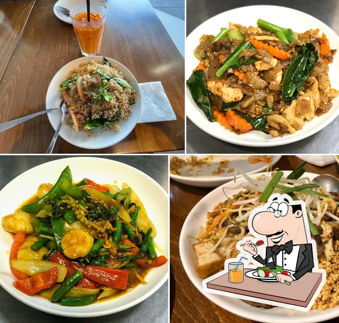 Top 7 restaurants in Traralgon, august 2025 - Restaurant Guru