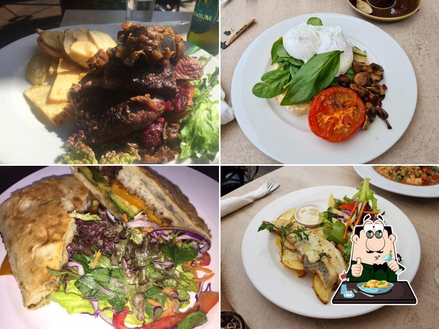 Best fish & chips in Bermagui restaurants, winter 2024 - Restaurant Guru