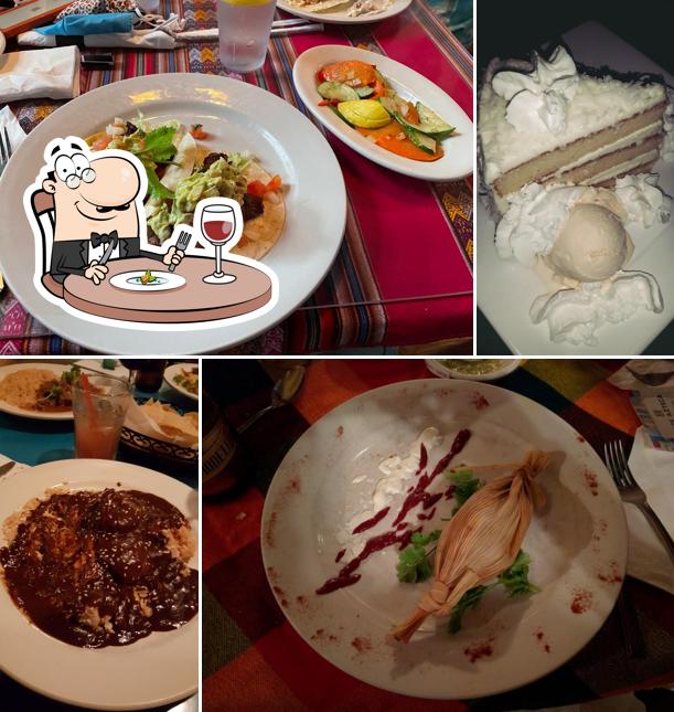 Best business lunch restaurants in Lawrence, Massachusetts, winter 2023 ...