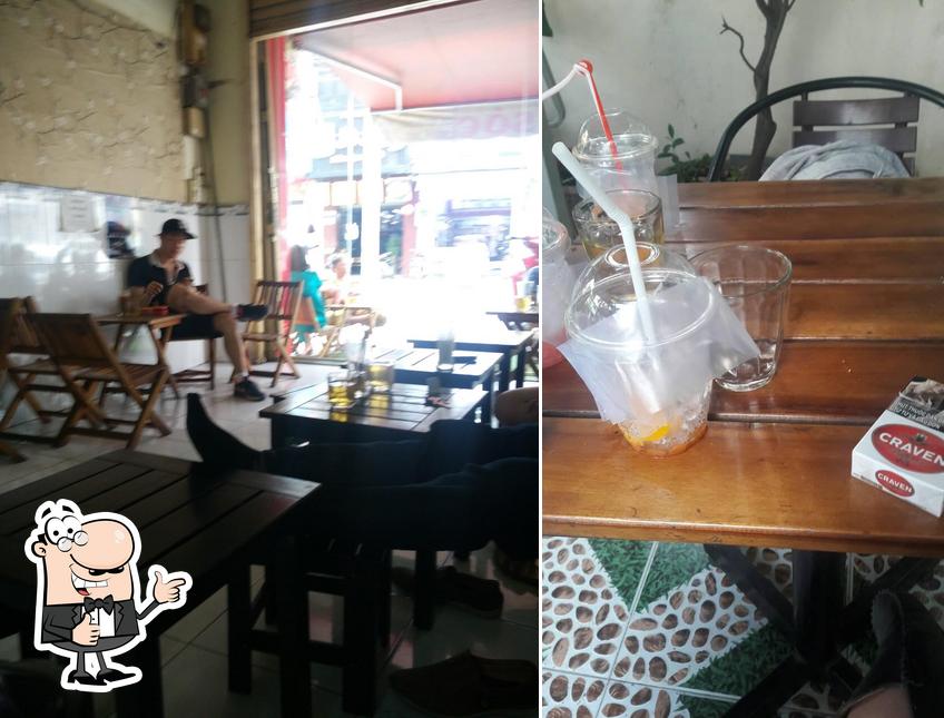 Sóc Coffee cafe, Ho Chi Minh City, 162 Ter - Restaurant reviews