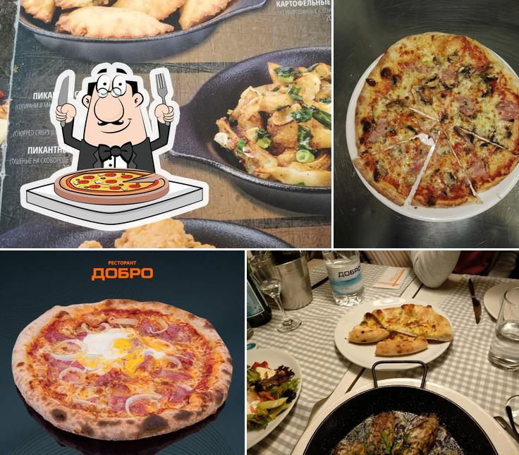 Top 20 restaurants in Sofia, october 2025 - Restaurant Guru