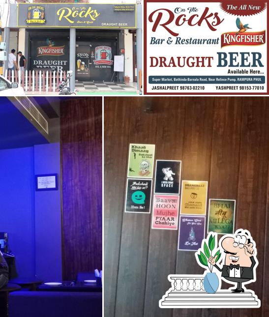 Top 7 restaurants in Rampura Phul, march 2025 - Restaurant Guru