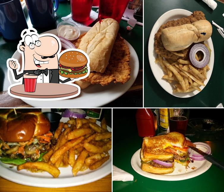 Top 5 restaurants in North Manchester, august 2025 - Restaurant Guru