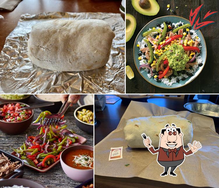Best carnitas in Casper restaurants, september 2024 - Restaurant Guru