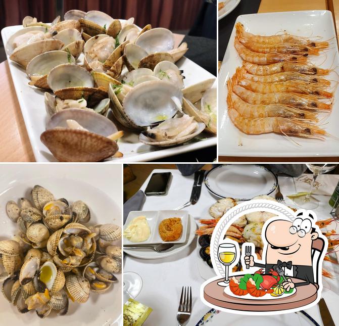 Los 10 mejores restaurantes en Lérida, enero 2025 - Restaurant Guru