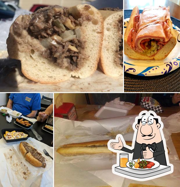 Top 5 places to eat in Rising Sun, Maryland, october 2025 - Restaurant Guru