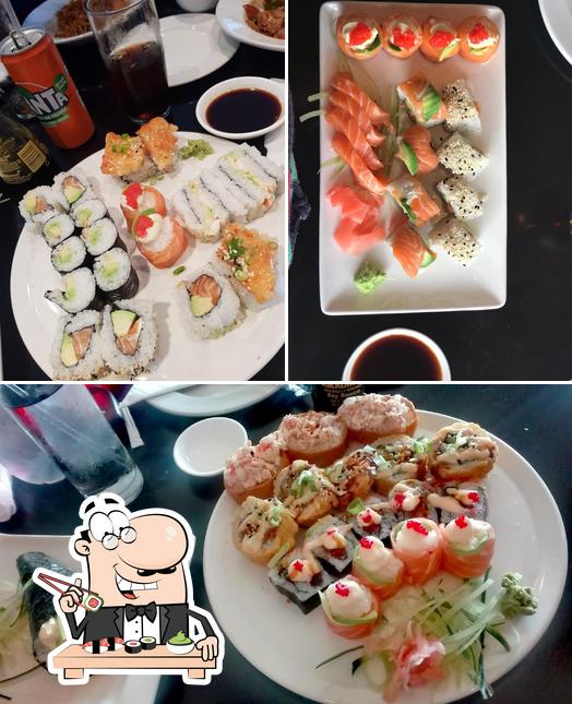 Colala restaurant & bar, Cape Town - Restaurant menu, prices and reviews