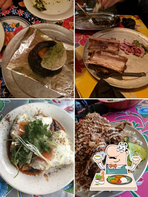 FKABAM, London - Restaurant menu, prices and reviews