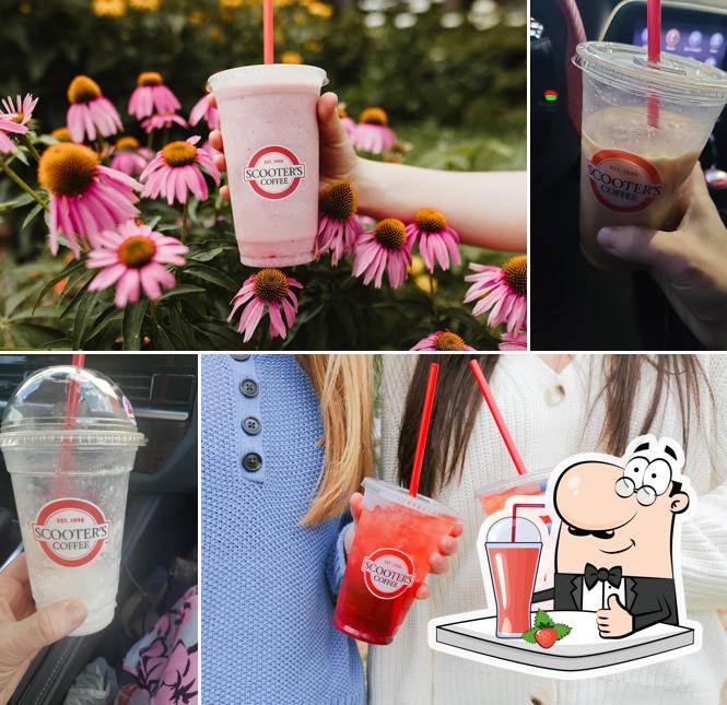Los 7 mejores restaurantes en Oak Ridge, Florida, diciembre 2025 ...