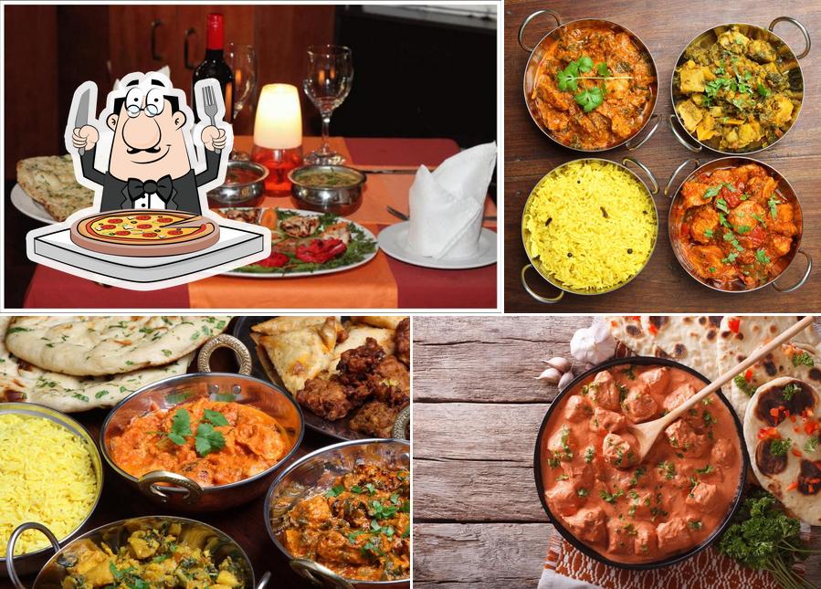 Tranna, Pretoria - Restaurant menu, prices and reviews