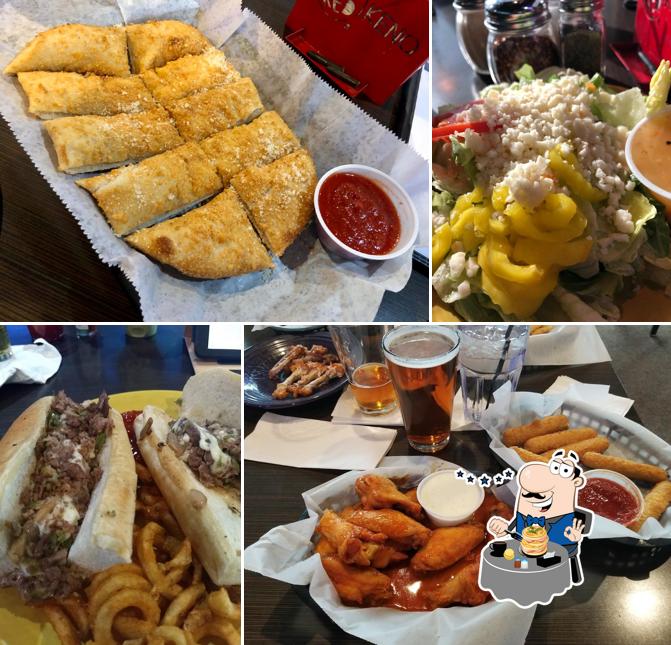 Top 5 restaurants with halo-halo in Omaha, august 2025 - Restaurant Guru