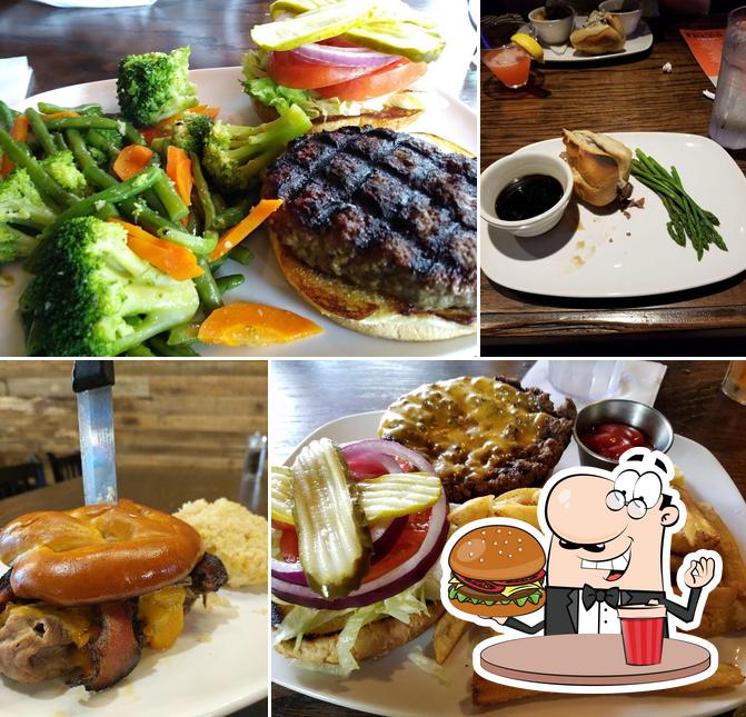 Top 10 restaurants in Fort Mill, september 2025 - Restaurant Guru