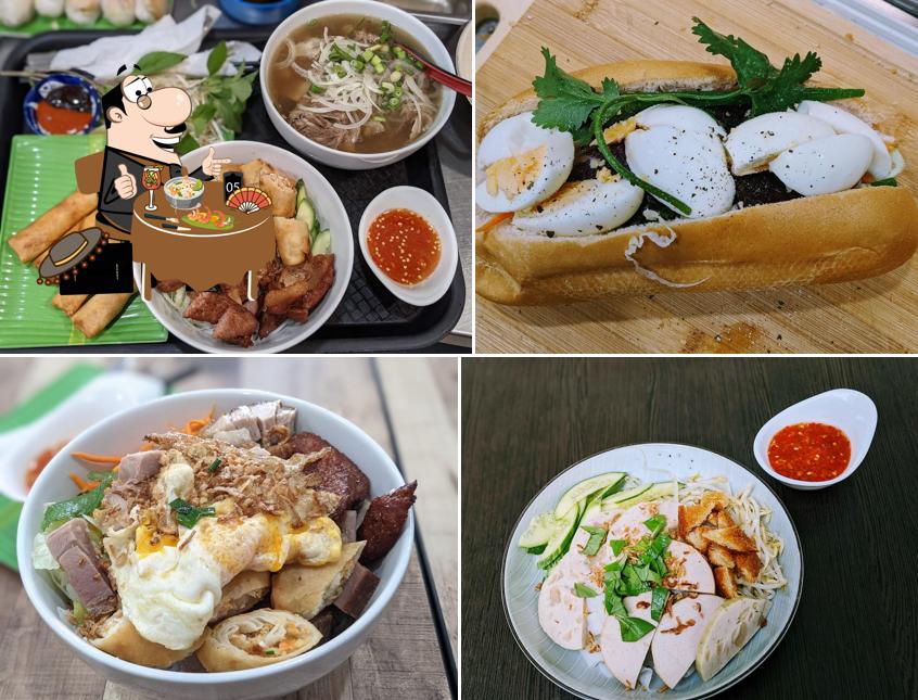 Top 5 restaurants with bao in Liverpool, New South Wales, november 2025 ...