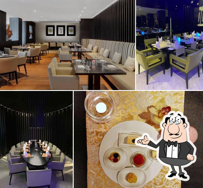 Best restaurants in City Centre Deira Mall - Restaurant Guru