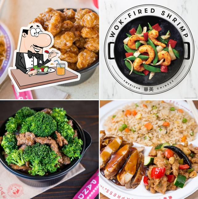 Top 7 restaurants in Carthage, Texas, january 2026 - Restaurant Guru