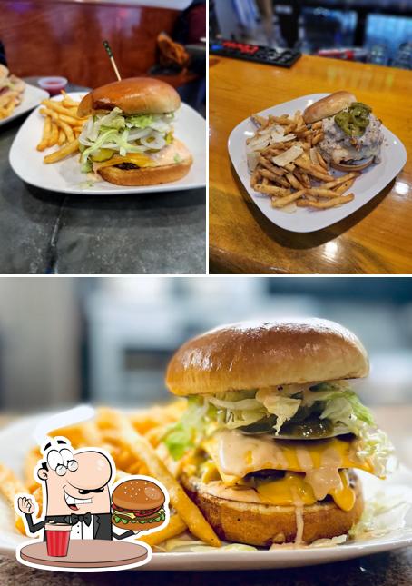 Hayes House, Clarkston - Restaurant menu, prices and reviews