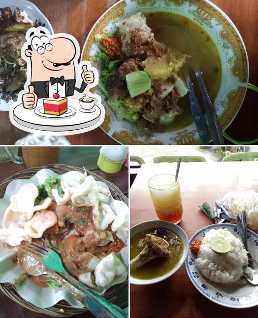 Warung Arcopodo restaurant, Pandaan - Restaurant reviews