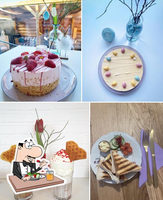 vanilla, Diepenbeek - Restaurant reviews