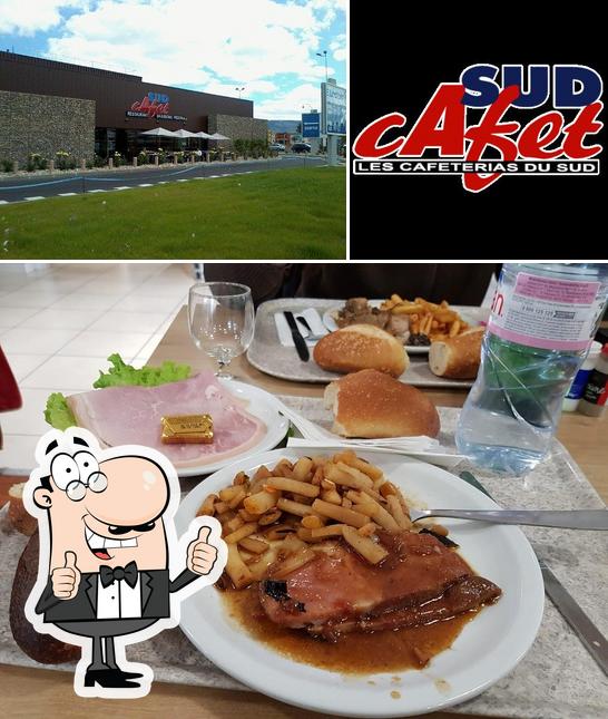 Le top 7 des restaurants à Limoux, août 2025 - Restaurant Guru
