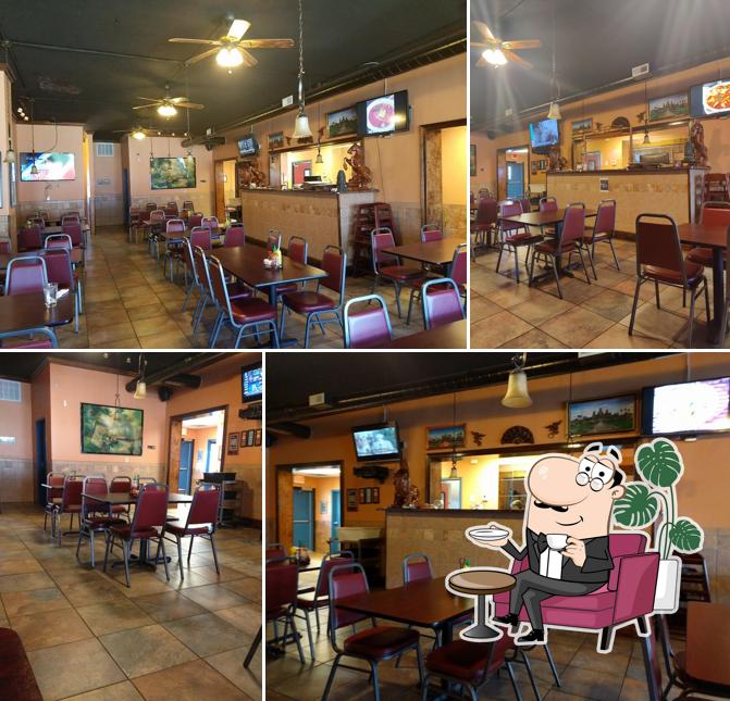Top 7 restaurants in North Olmsted, december 2025 - Restaurant Guru